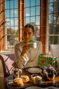 The Dos And Don’ts For Proper Afternoon Tea Etiquette From A Brit ...